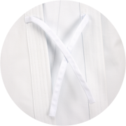 Karate Gi - MADE IN JAPAN - Find the karate suit for your Karate