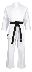 Karate Gi - MADE IN JAPAN - Find the karate suit for your Karate