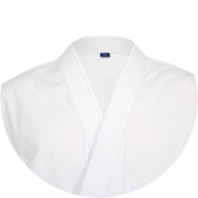 Karate Gi - MADE IN JAPAN - Find the karate suit for your Karate
